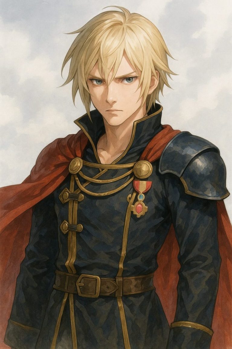 【FFBE】プレイ日記2025/5/9【FFBE 旅立ちの記憶レイン 7ステップアップ11連召喚】