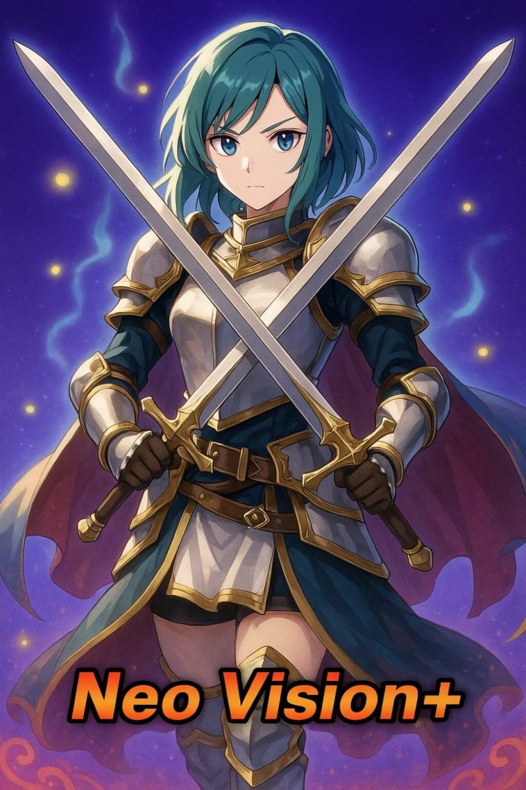 【FFBE】プレイ日記2025/6/8【FFVイベント ビックブリッジの戦い NVの欠片交換所】